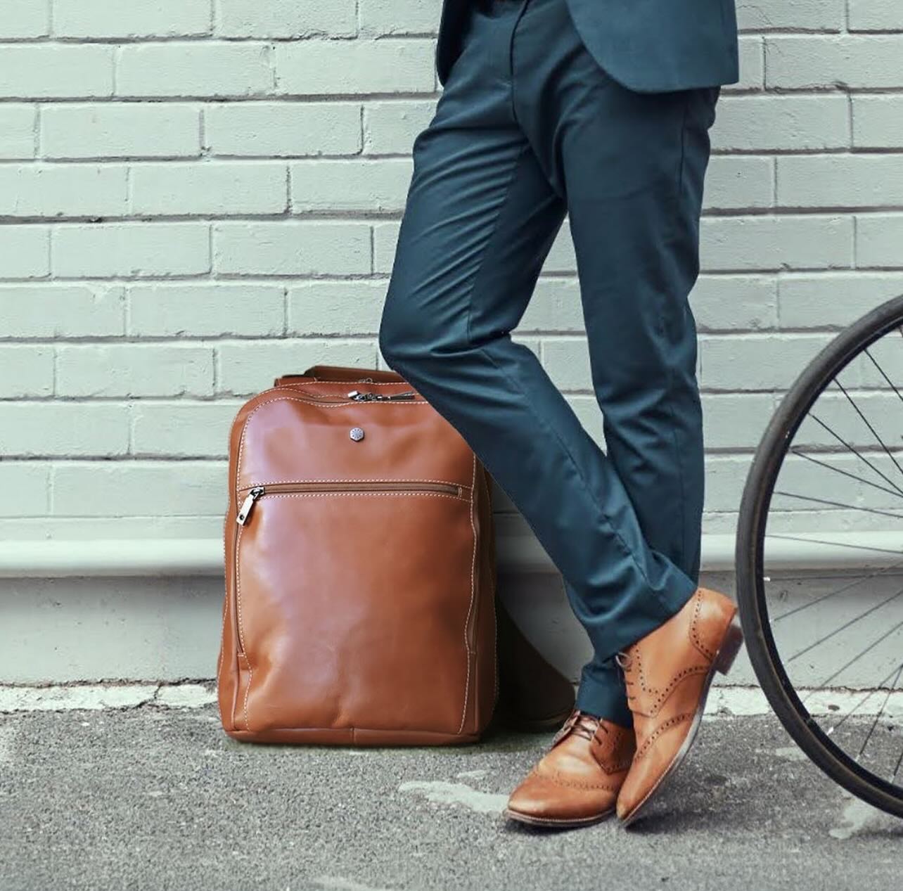 Jekyll & Hide – Atlas Homme