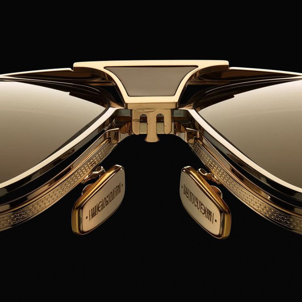 Accessories – Atlas Homme