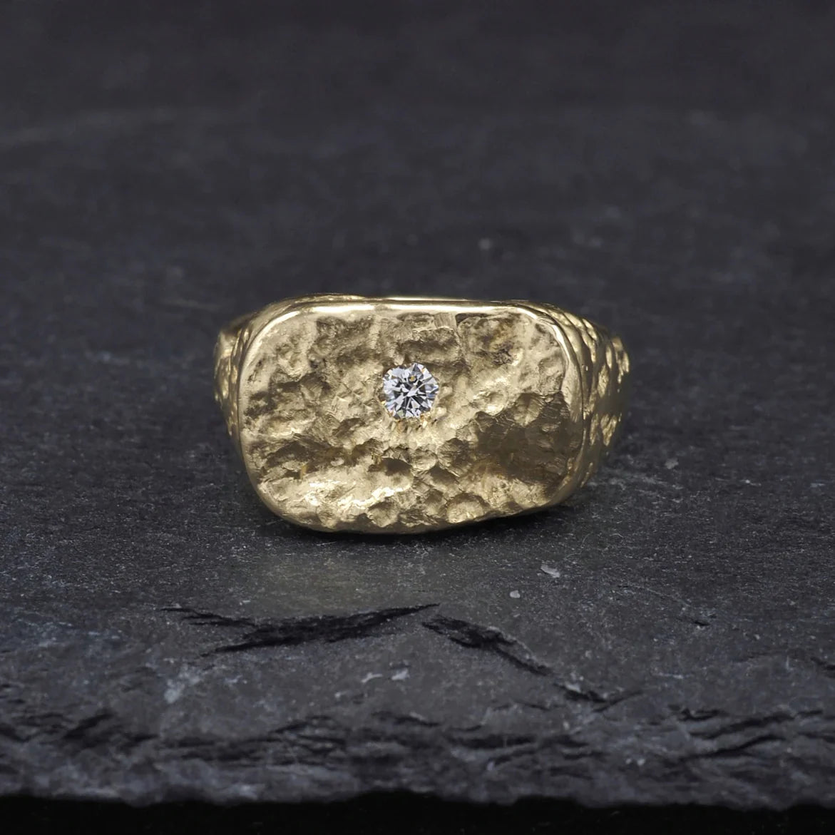 Albert Tse – Atlas Homme