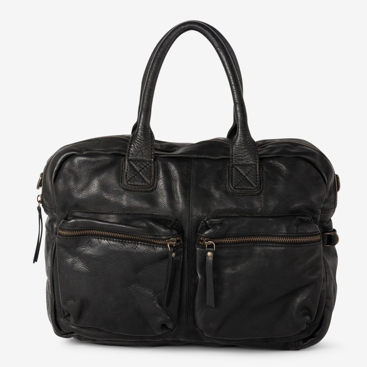 Bags – Atlas Homme